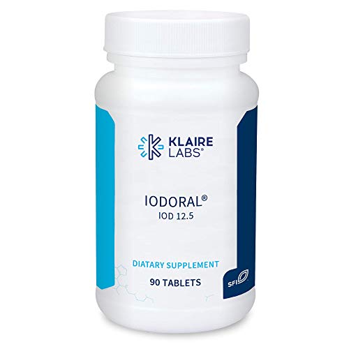 blended vitamin & mineral support tablets