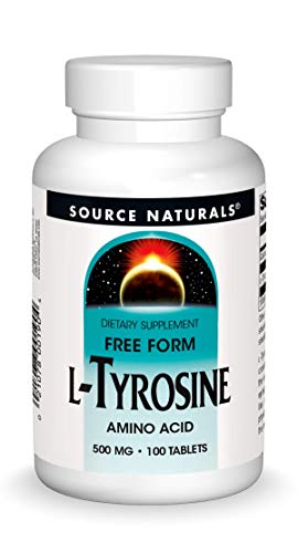 blended vitamin & mineral support