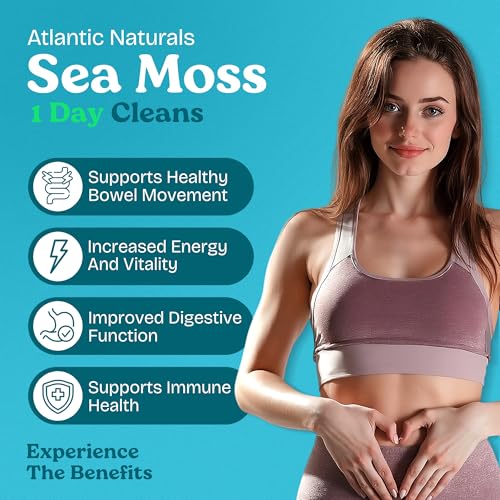 blended vitamin mineral support