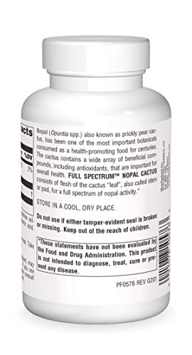 blended vitamin mineral support