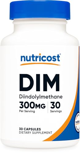 blended vitamin mineral support