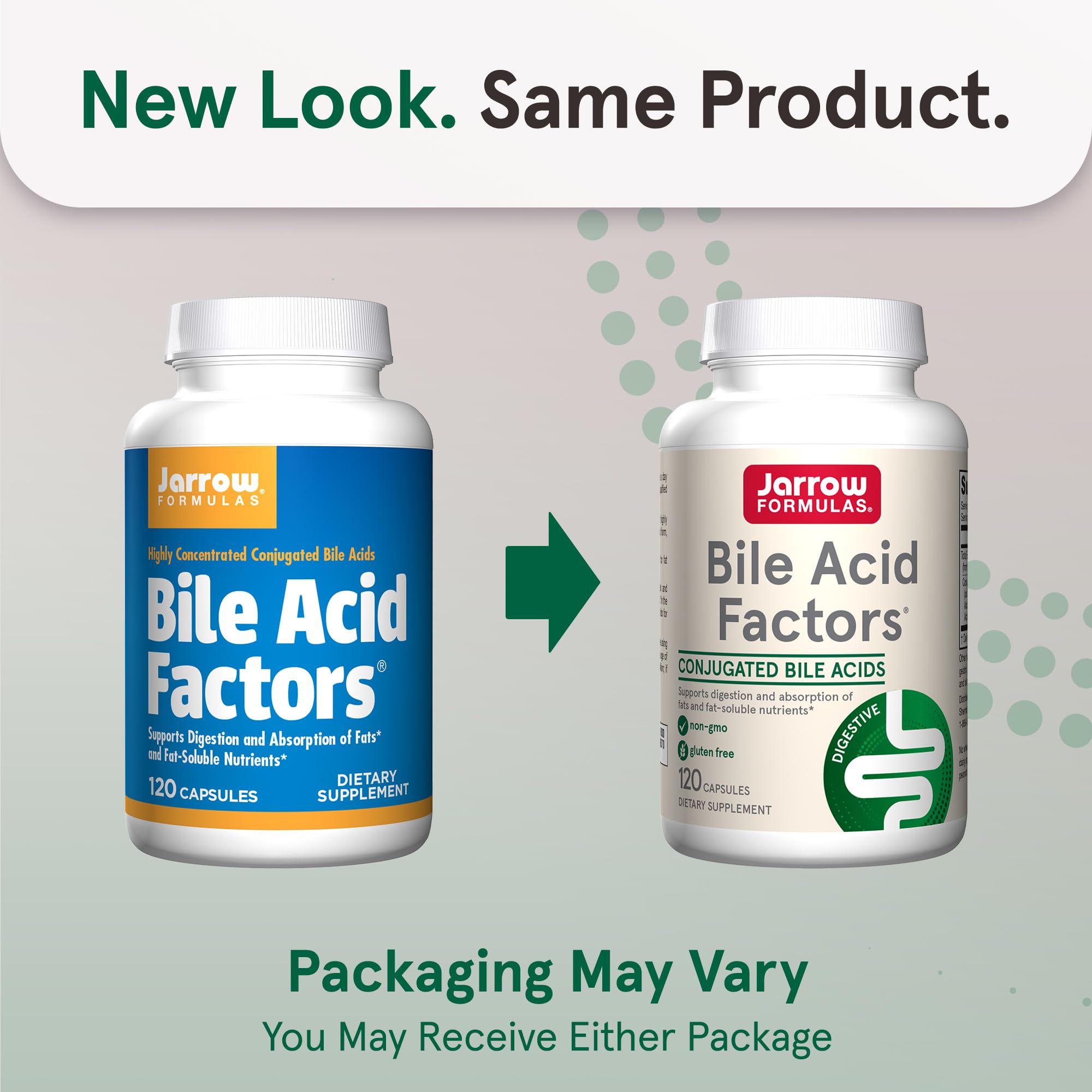 blended vitamin mineral support