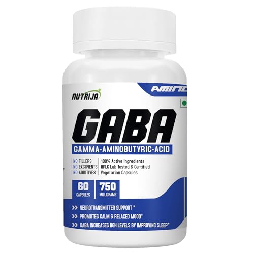 blended vitamin & mineral support