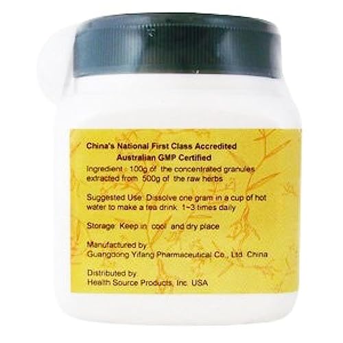 blended vitamin & mineral support