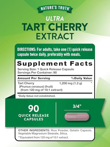 blended vitamin mineral support