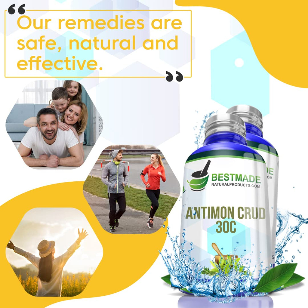 blended vitamin & mineral support