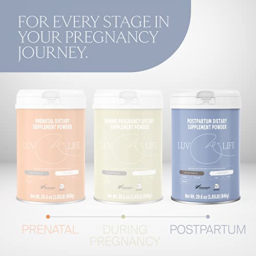 blended vitamin & mineral support