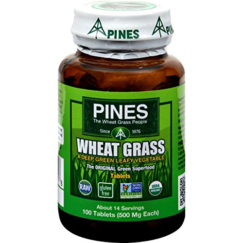 blended vitamin mineral tablets Canada