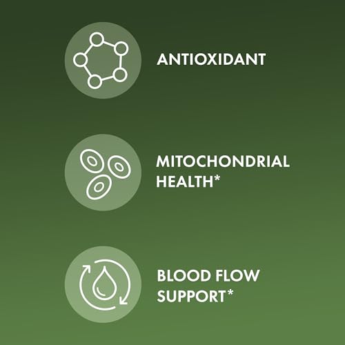 blended vitamin mineral tablets for vitality