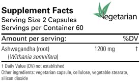 blended vitamin minerals for daily health