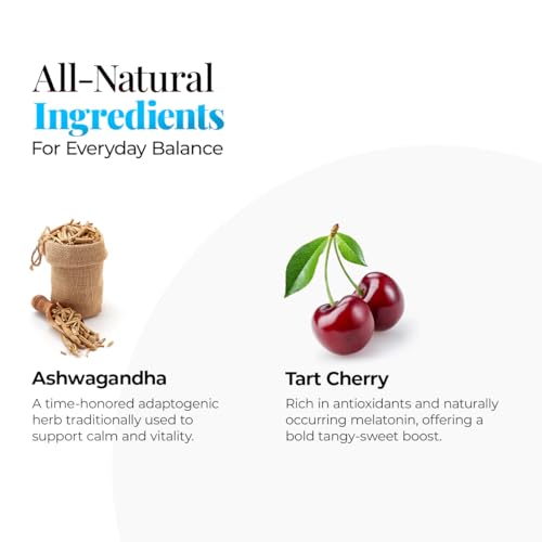blended vitamin mix for bowls
