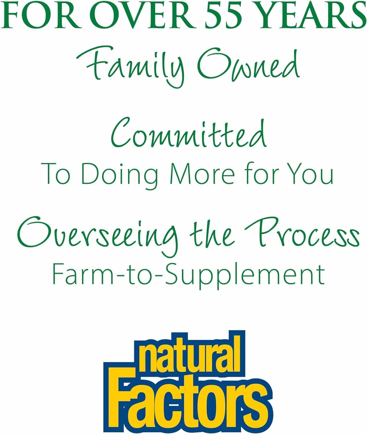 blended vitamin mix for busy lifestyles