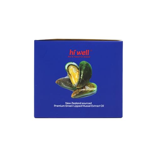 Blended vitamin oil for immune support