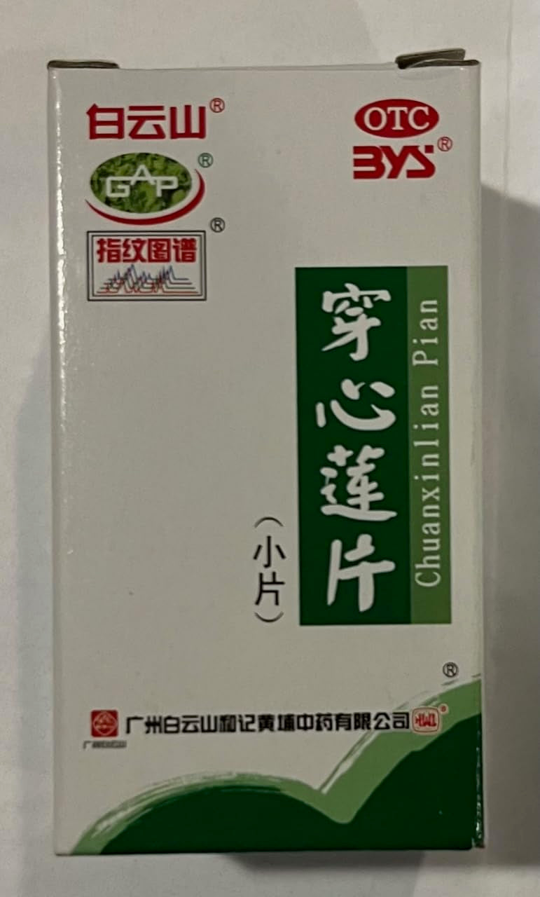 blended vitamin pills for convenience