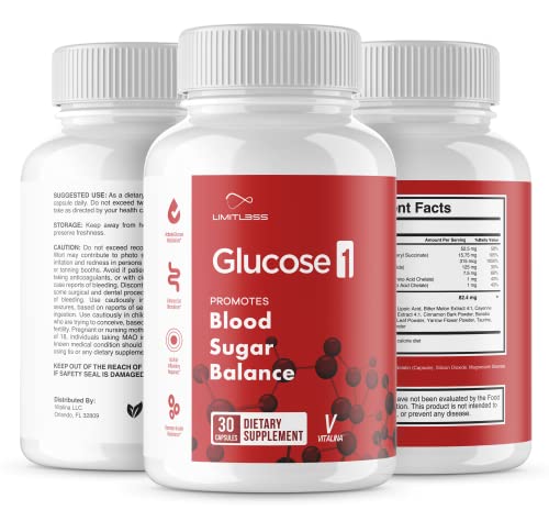 Blended vitamin pills for daily health