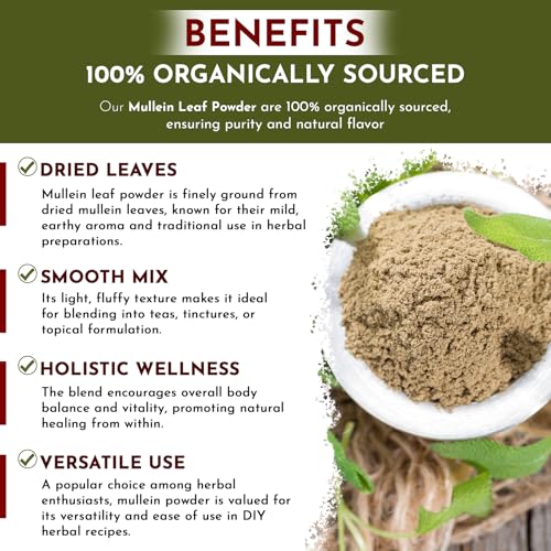 blended vitamin powder for energy