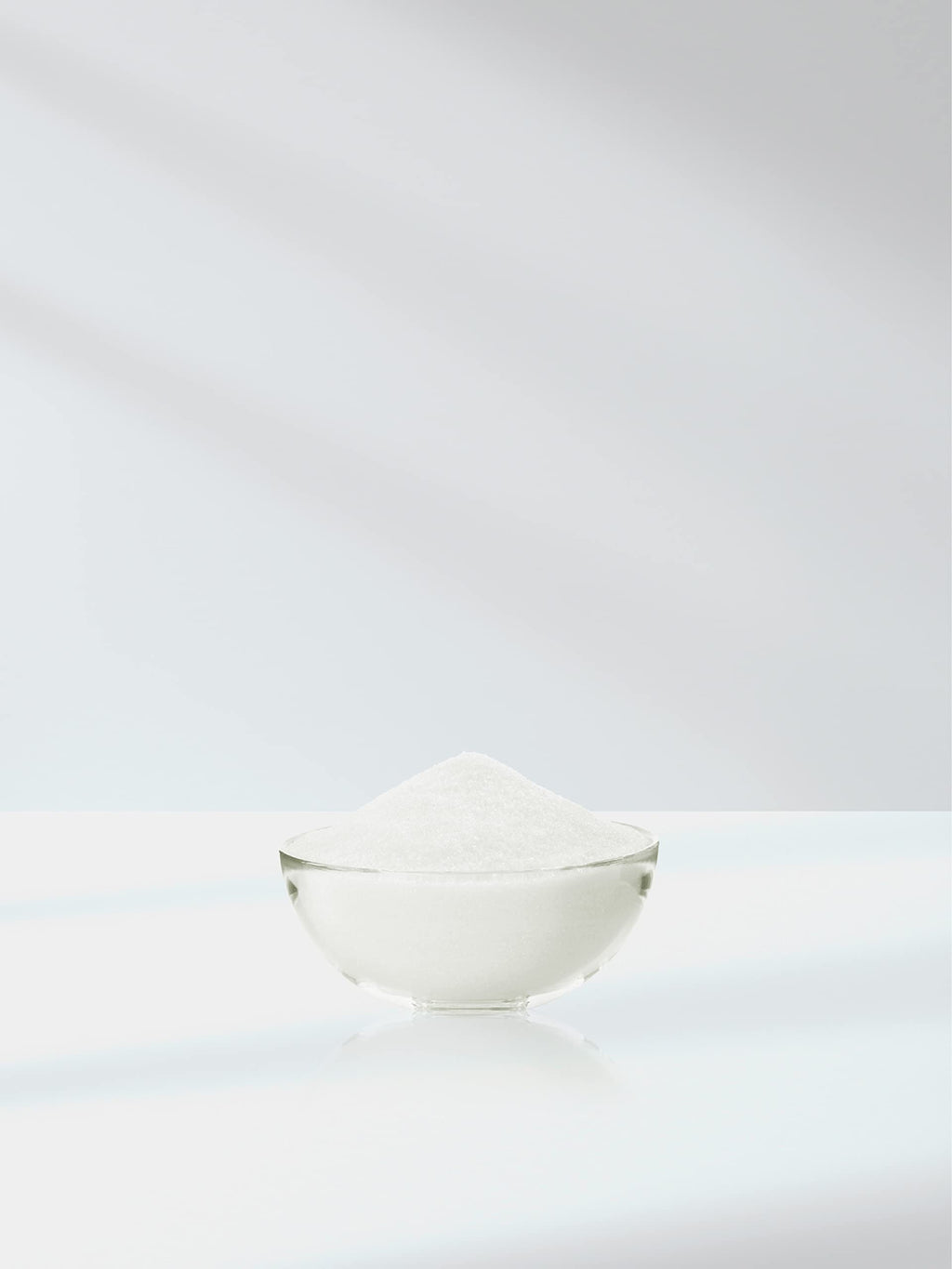 blended vitamin powder for immune support