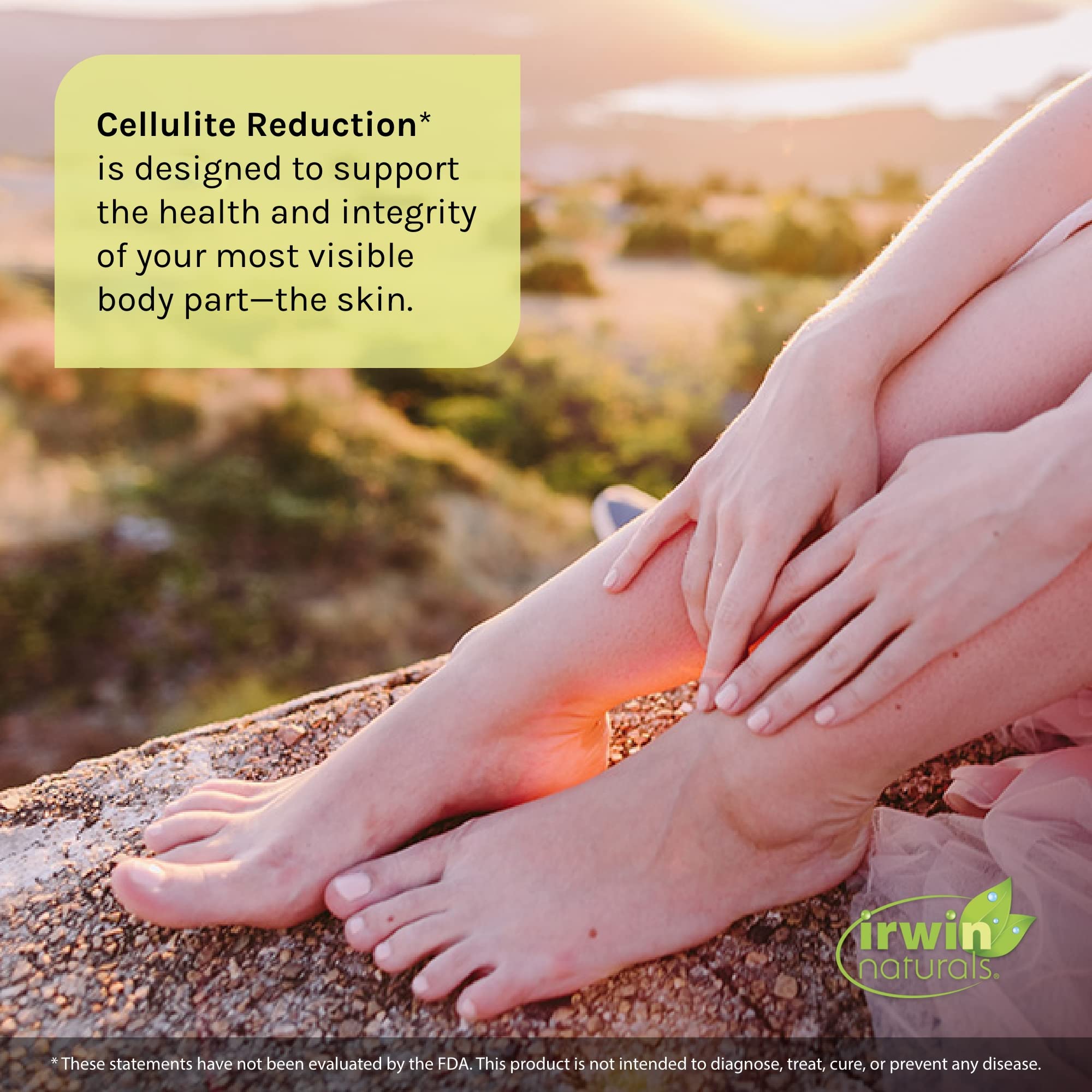 blended vitamin softgels for vitality