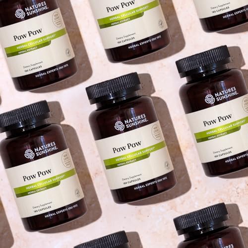 Blended vitamin solution for active lifestyle