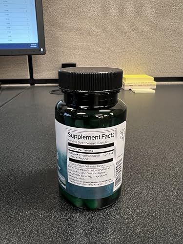 Blended vitamin supplement for active lifestyles
