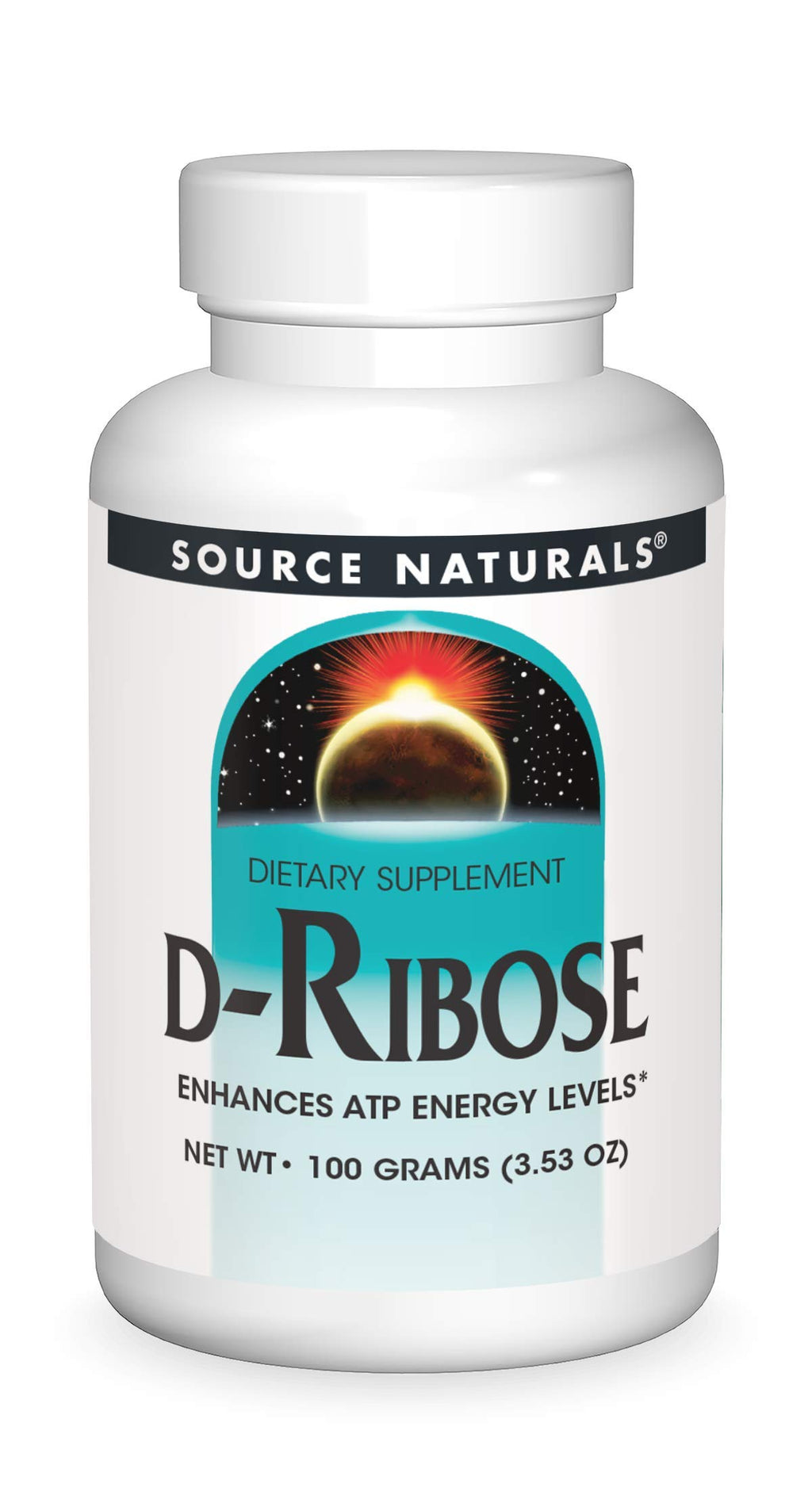 Blended vitamin supplement for athletes