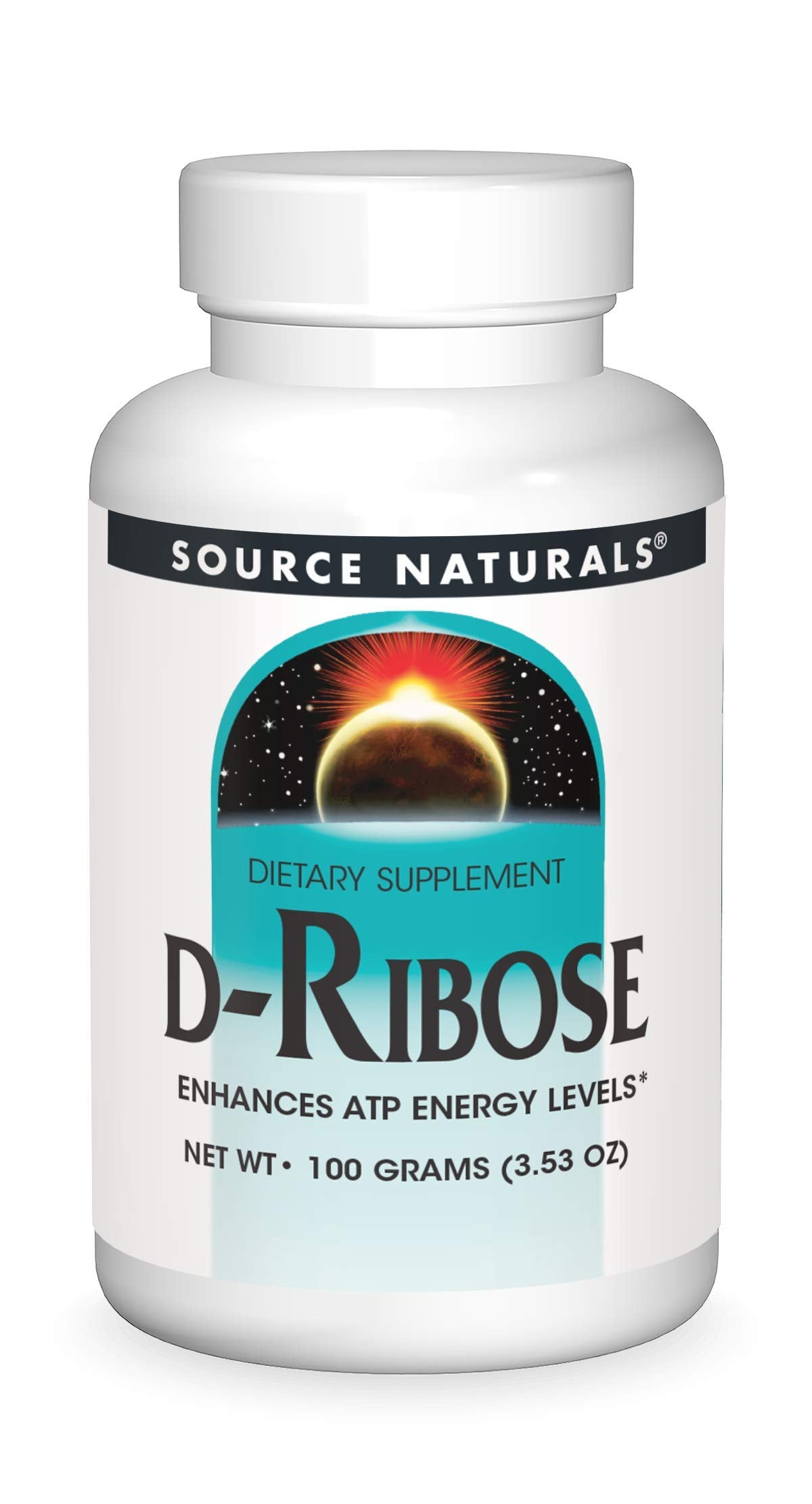 Blended vitamin supplement for athletes