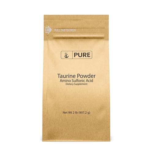 blended vitamin supplement for athletes