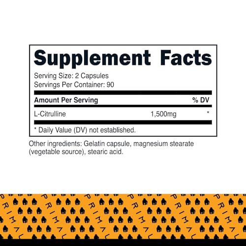 blended vitamin supplement for athletes
