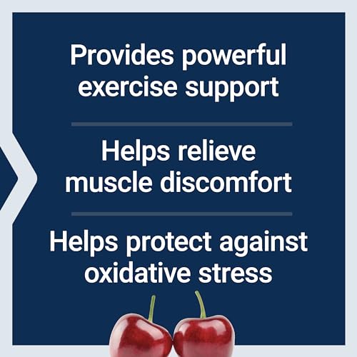 blended vitamin supplement for athletes