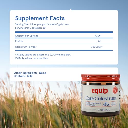 blended vitamin supplement for athletes