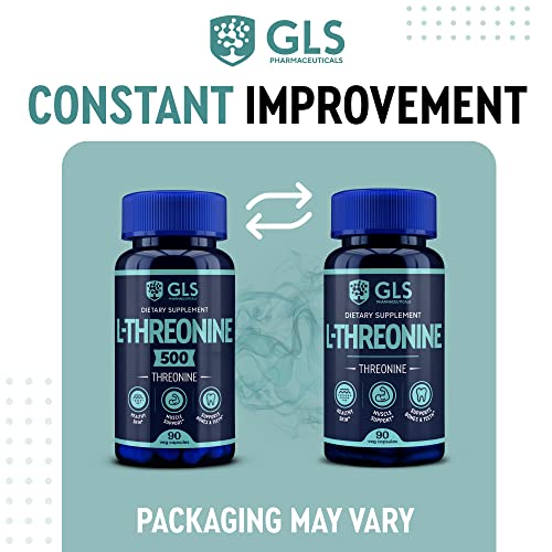 blended vitamin supplement for calmness
