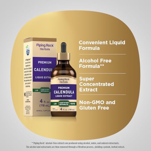 blended vitamin supplement for daily health