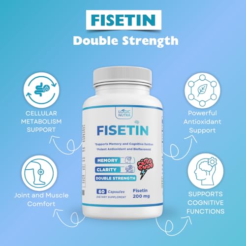 Blended vitamin supplement for daily health