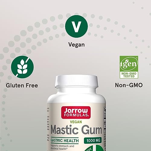 Blended vitamin supplement for daily health