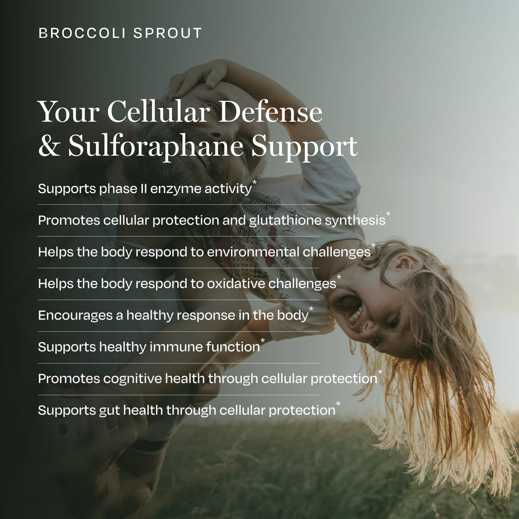 Blended vitamin supplement for daily health