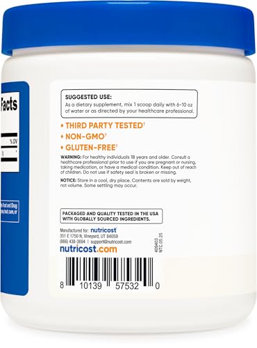 blended vitamin supplement for daily wellness
