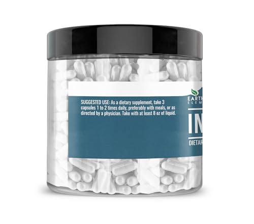 blended vitamin supplement for daily wellness