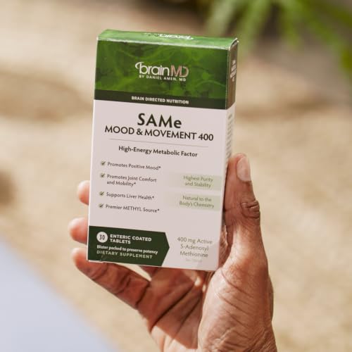 Blended vitamin supplement for daily wellness