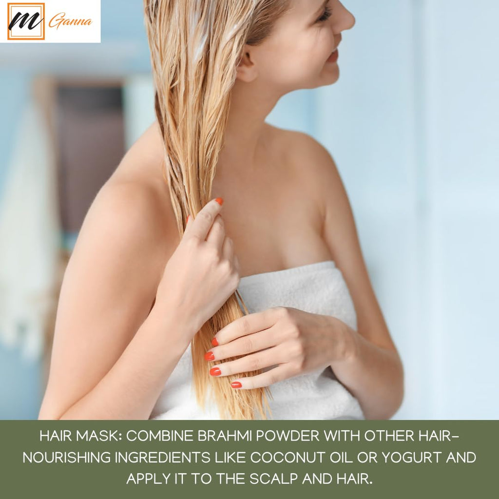 blended vitamin supplement for energy