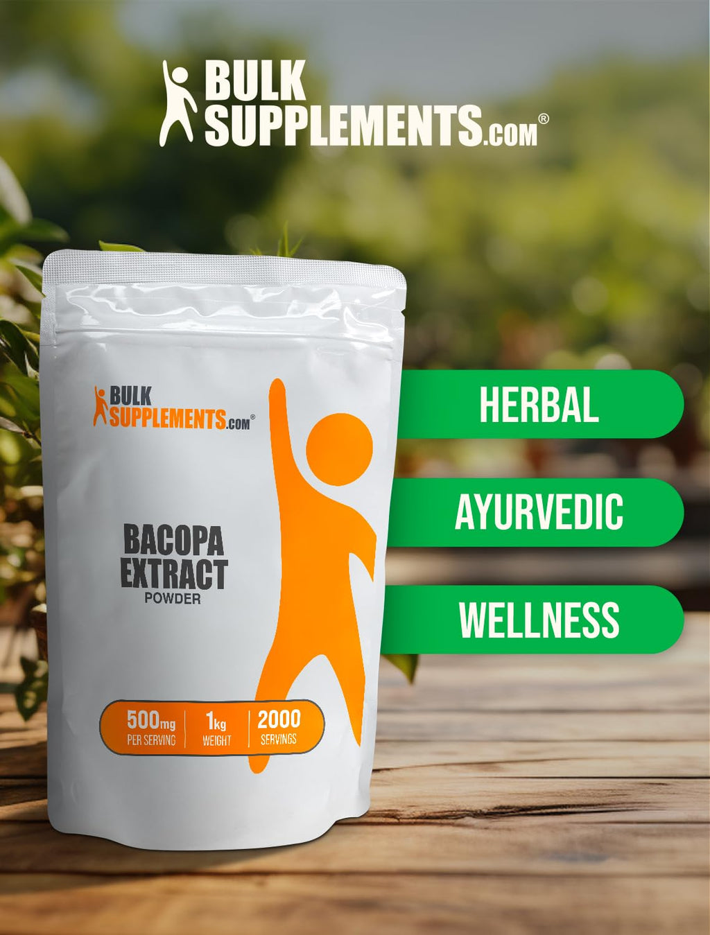 blended vitamin supplement for energy