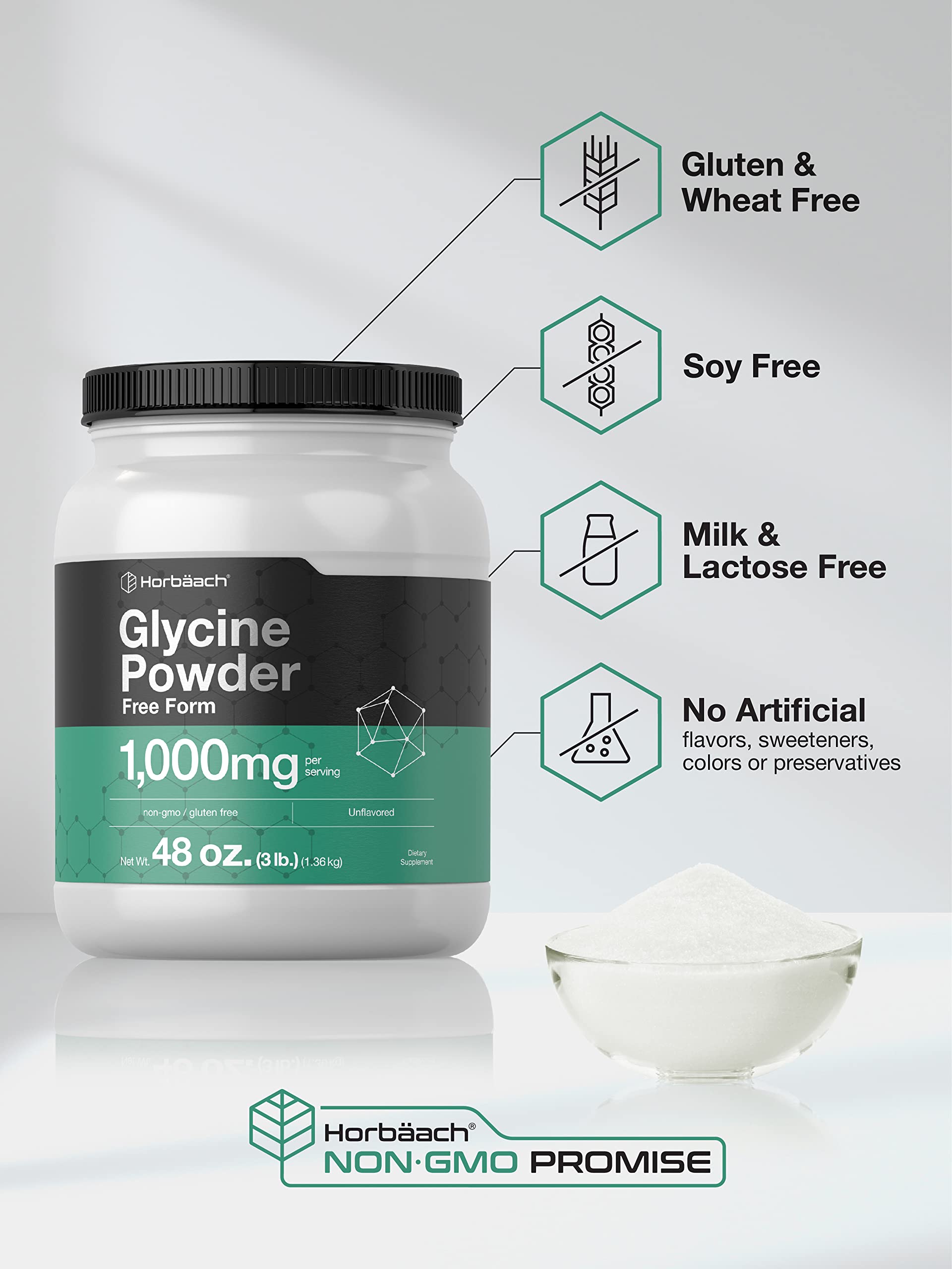 blended vitamin supplement for energy