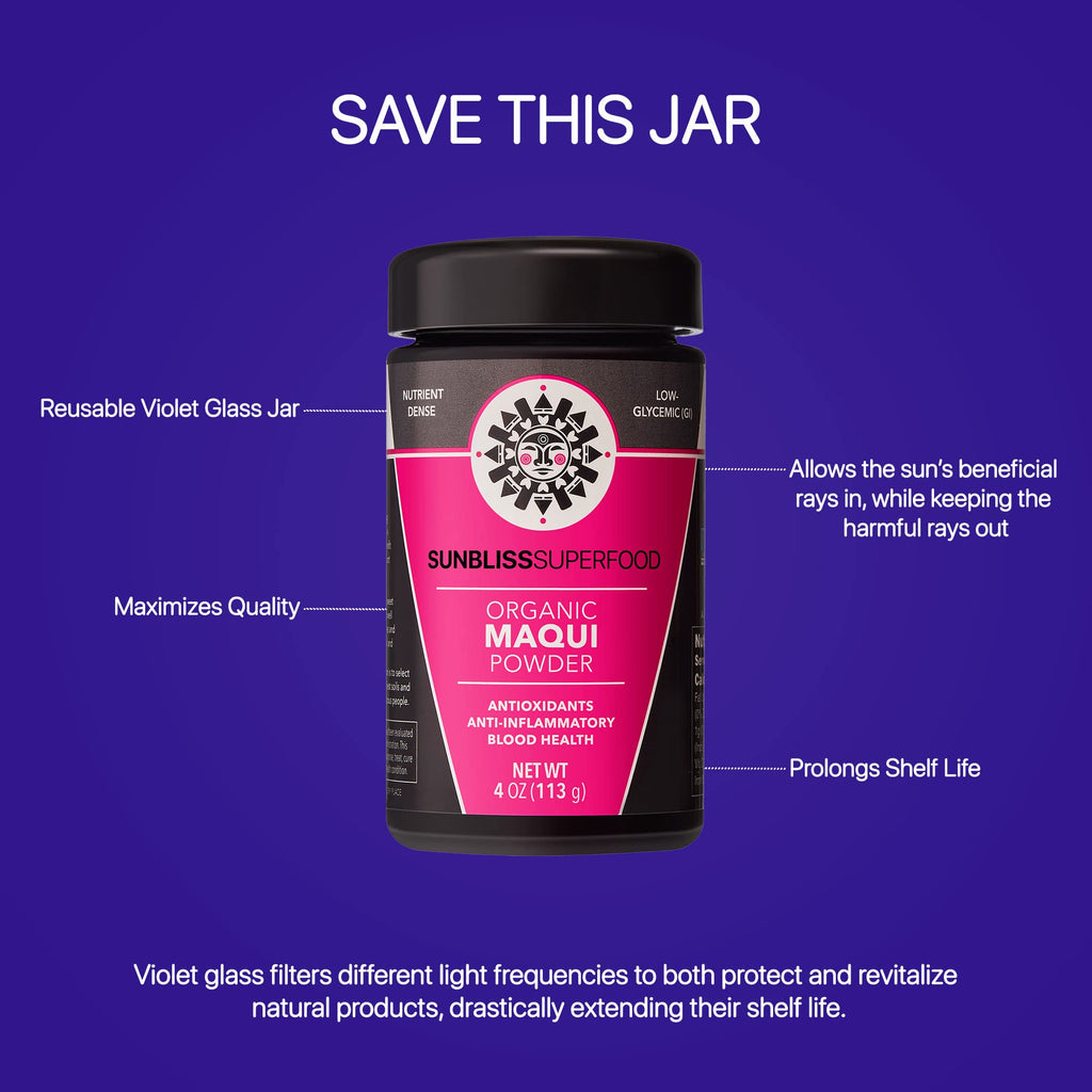 blended vitamin supplement for energy