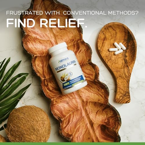 Blended vitamin supplement for energy