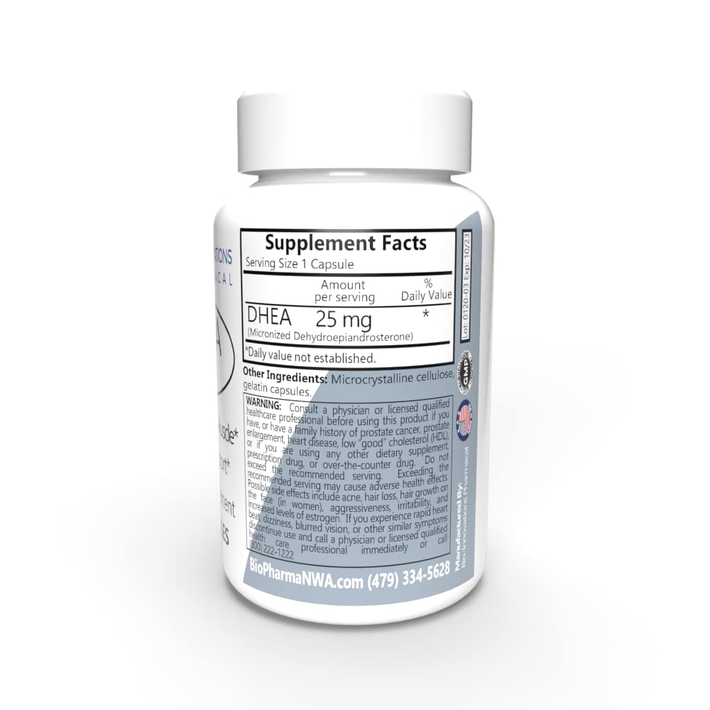 blended vitamin supplement for energy
