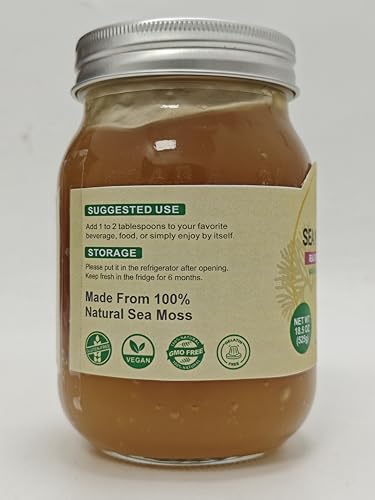 blended vitamin supplement for energy