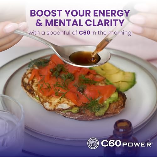 Blended vitamin supplement for energy