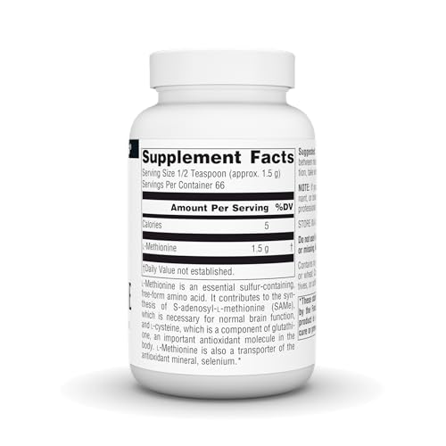 Blended vitamin supplement for energy