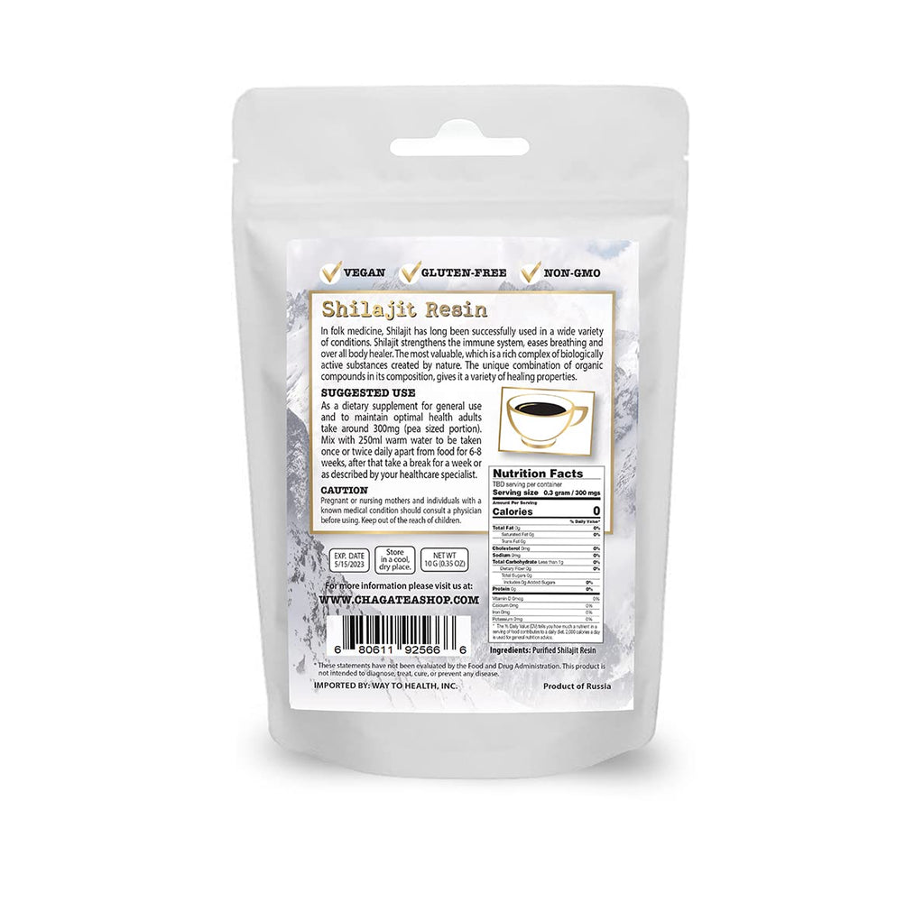 Blended vitamin supplement for energy