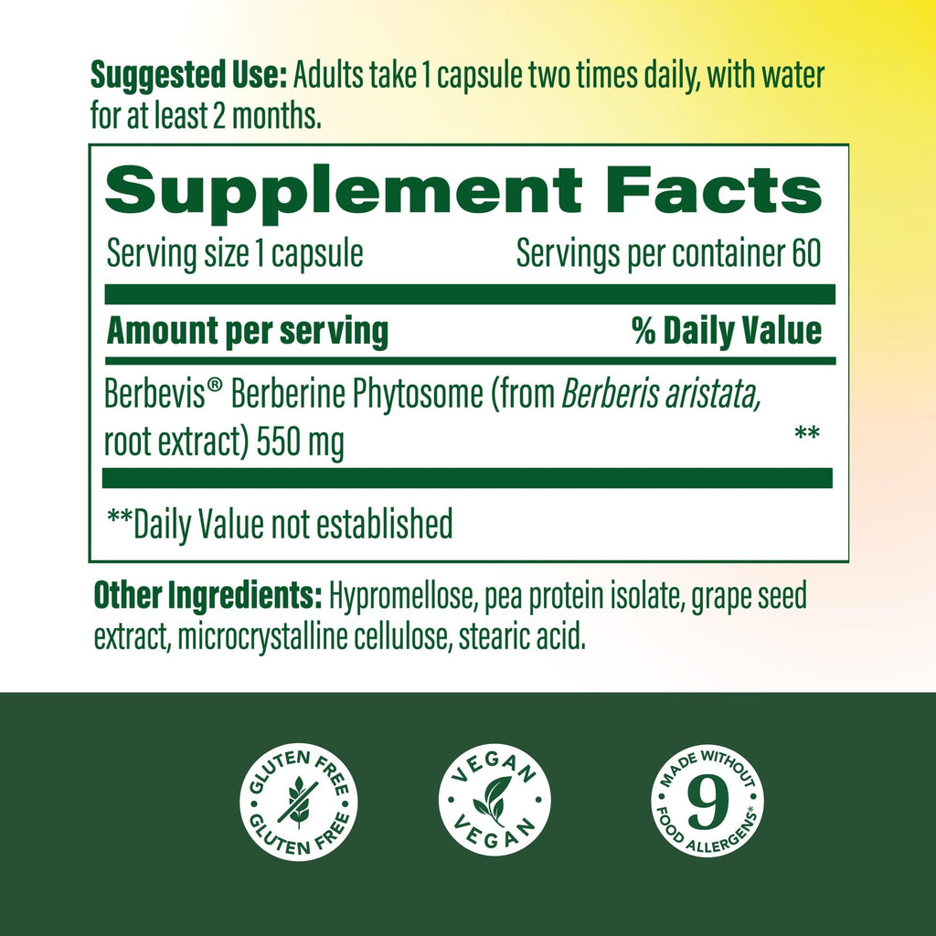 Blended vitamin supplement for energy