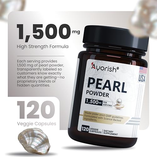 blended vitamin supplement for eyes